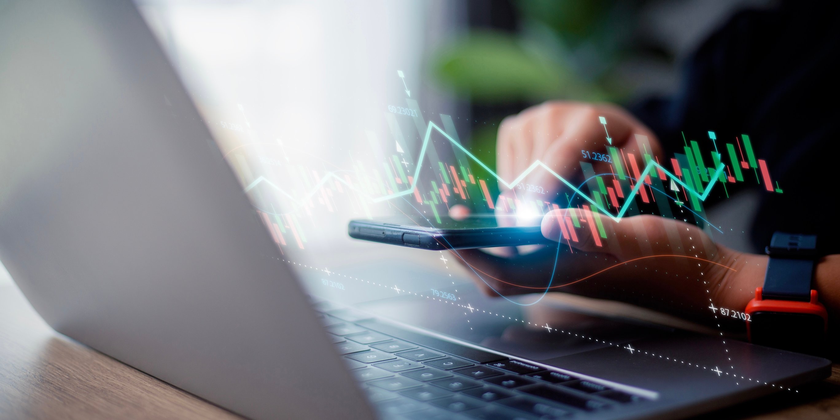 Ley de fondos de inversión: Qué es y cómo funciona